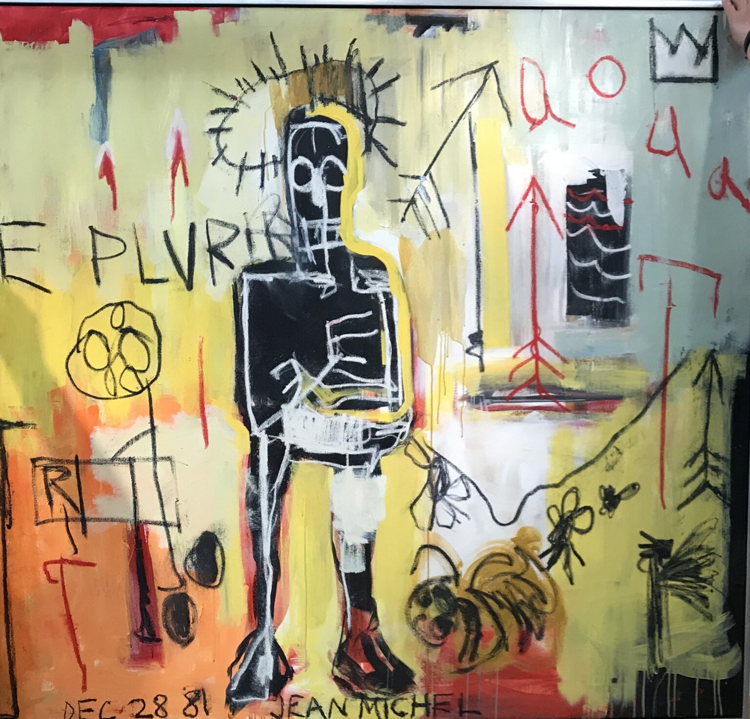 Home | Emillions Art